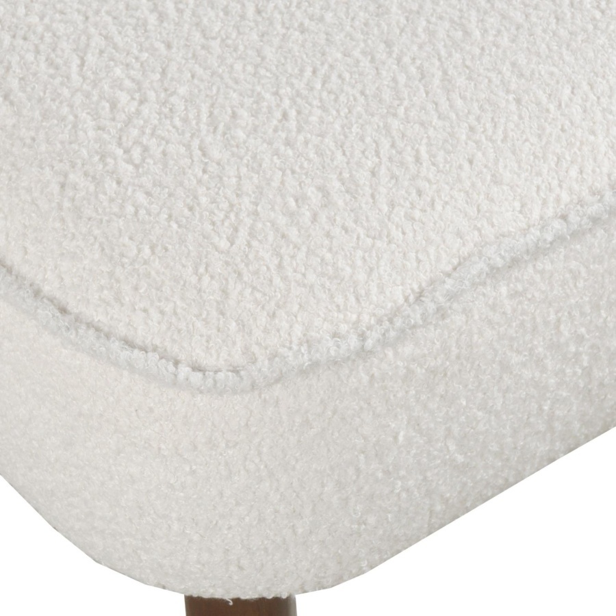 Nash Dining Table Set | Old Cannery Furniture