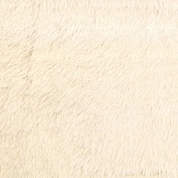 541 Stanton Sofa - Custom | Old Cannery Furniture