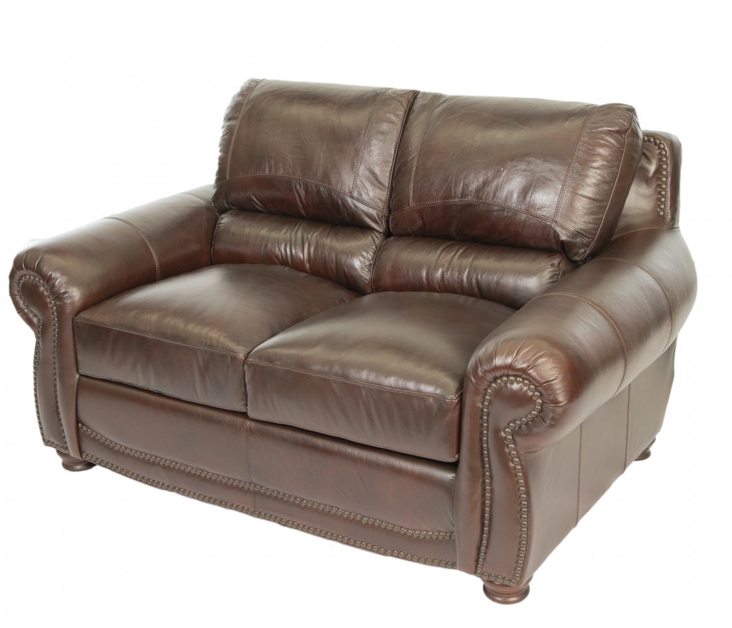 Furniture | Old Cannery Furniture