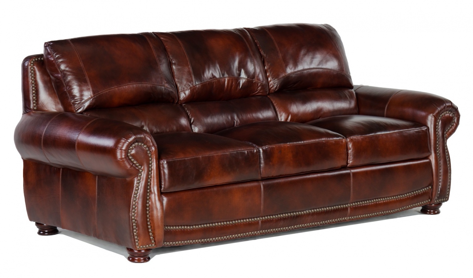 Furniture | Old Cannery Furniture