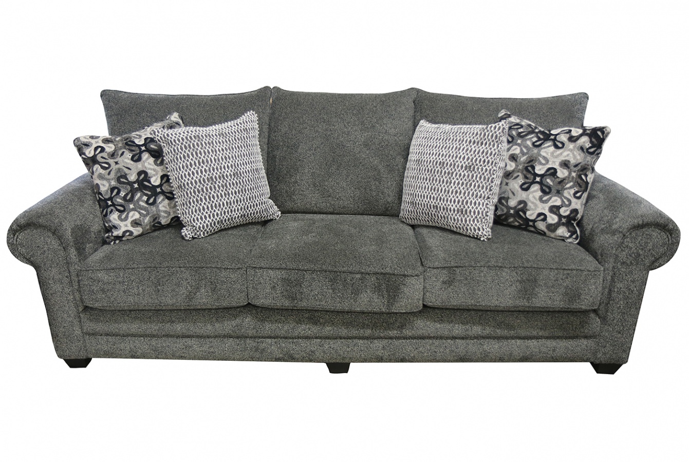 Furniture | Old Cannery Furniture