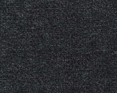 Altari Recliner | Old Cannery Furniture