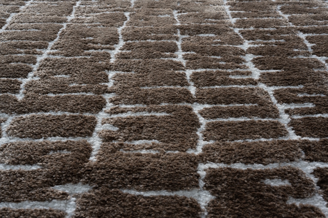 Nube 96-010 Rug | Old Cannery Furniture