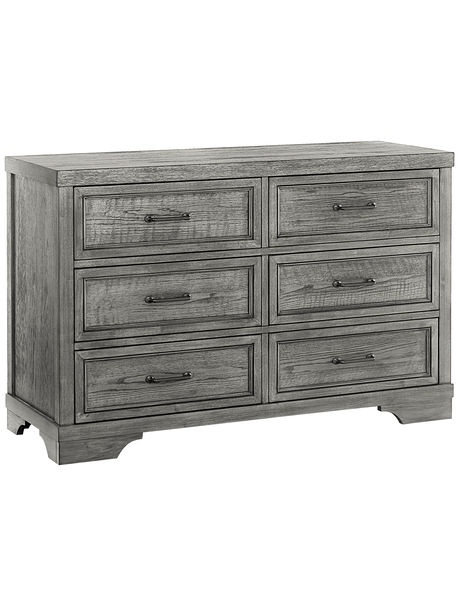 Bedroom Dressers | The Old Cannery Furniture Warehouse
