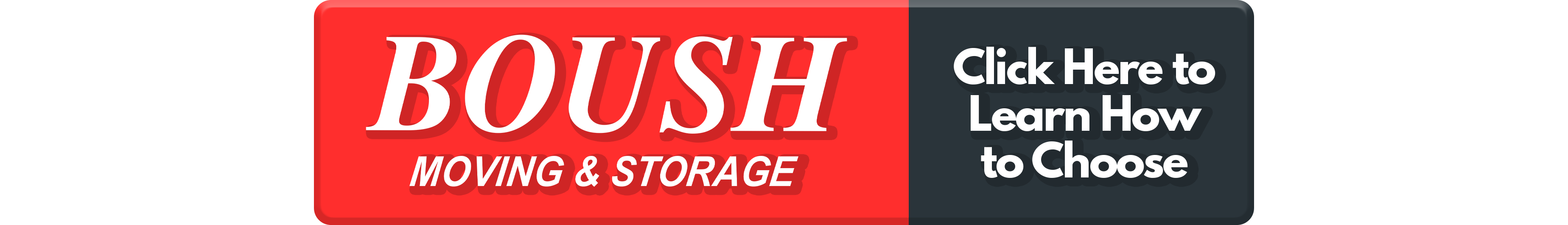 Delivery Options | The Old Cannery Furniture Warehouse