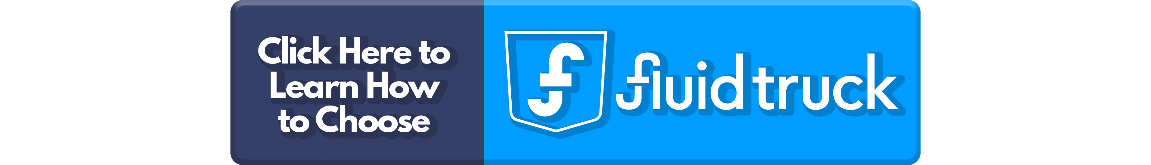 Delivery Options | The Old Cannery Furniture Warehouse